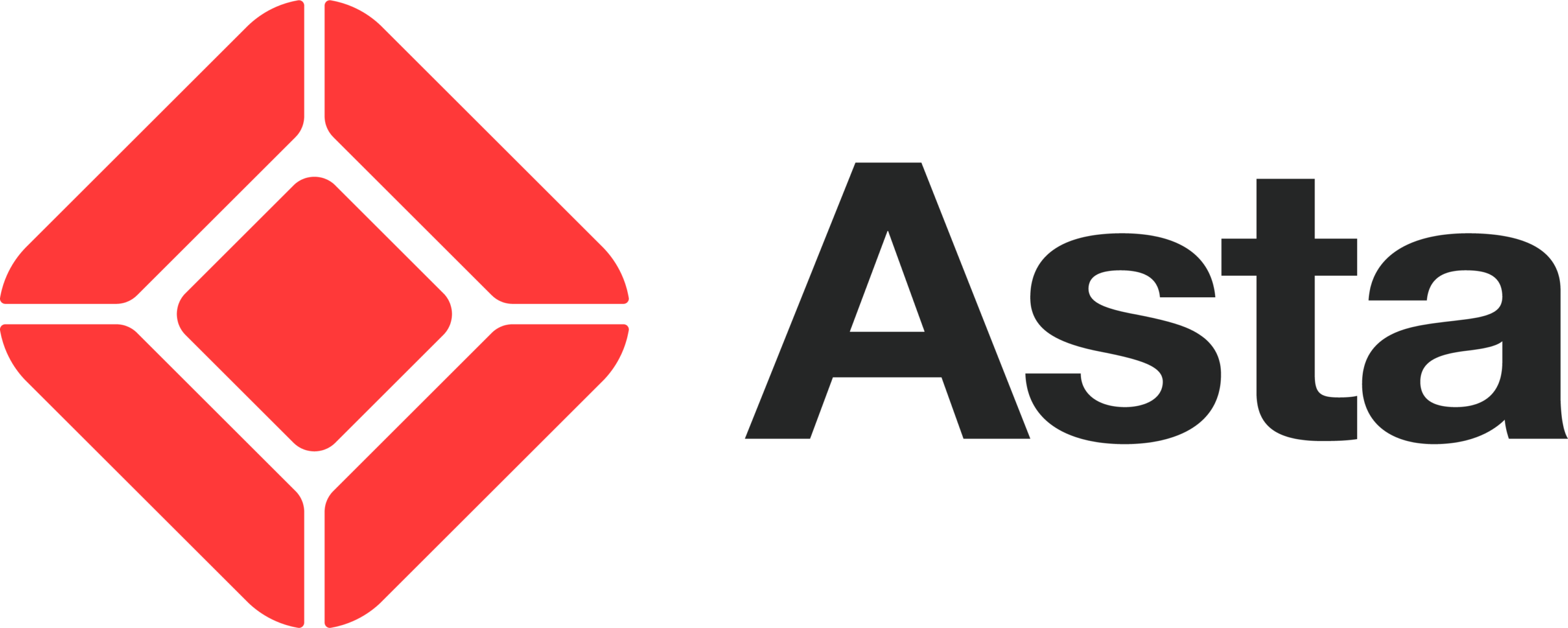 Webinar: Risk Analysis with Asta Powerproject - FND